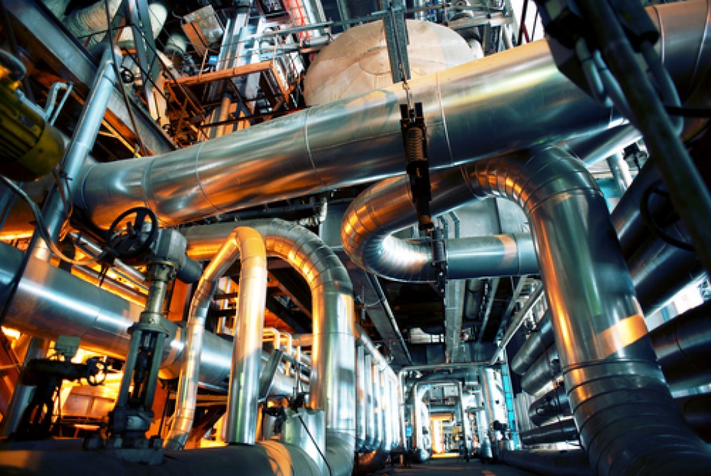 A Quick Guide to Delivering Good Industrial Product Design - The Dirt ...